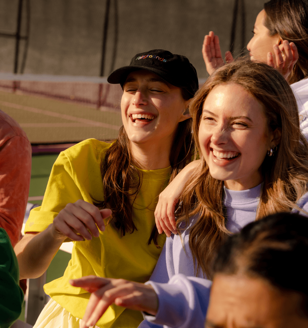 Assembly Park | Fairgrounds